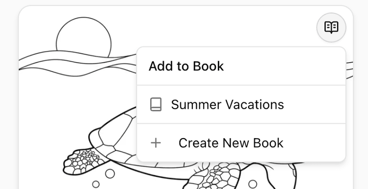 How to Make a Coloring Book - Complete Step-by-Step Guide | Coloring.app